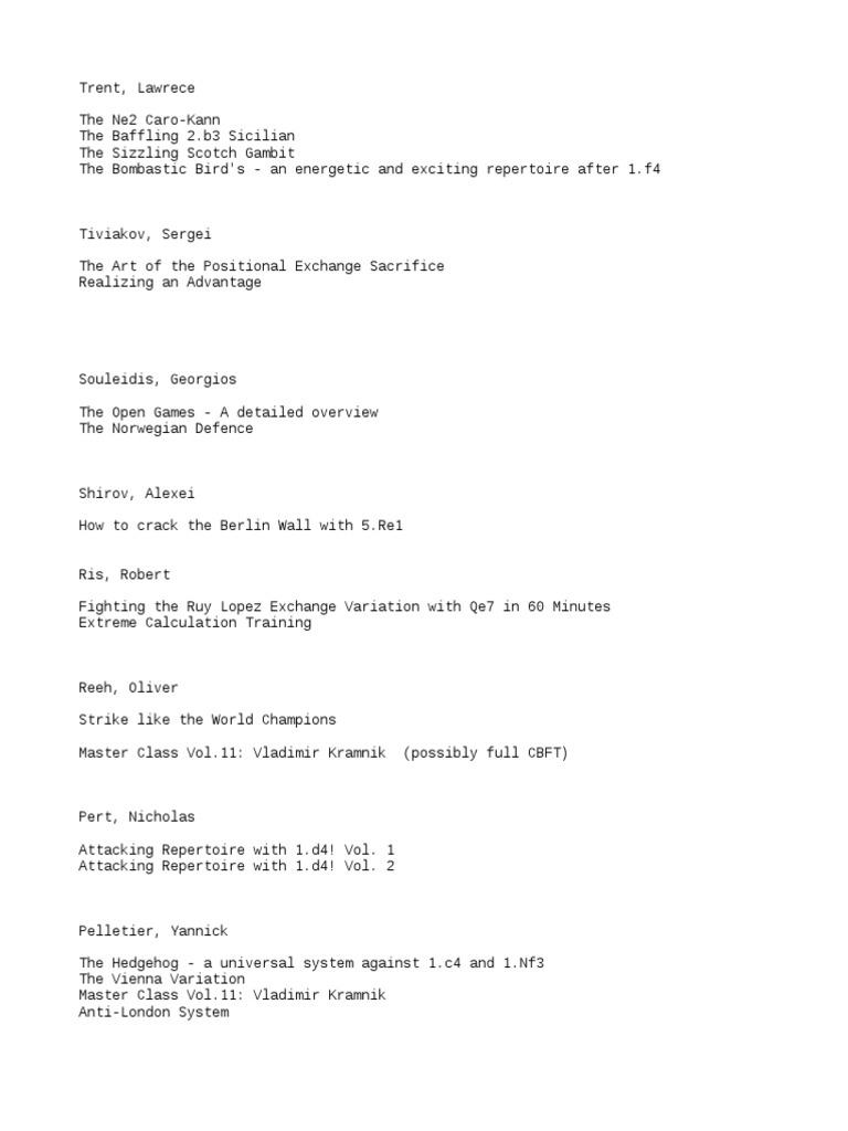 CBFT SDVL Need To Download | PDF | Art | History