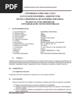 SAEE-06 Transición | PDF | Educación especial | Educación avanzada