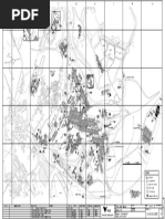 ACI 117-10 Specification For Tolerances For Concrete Construction and ...