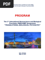 NVC Needs and Feelings Inventory | PDF | Compassion | Emotions