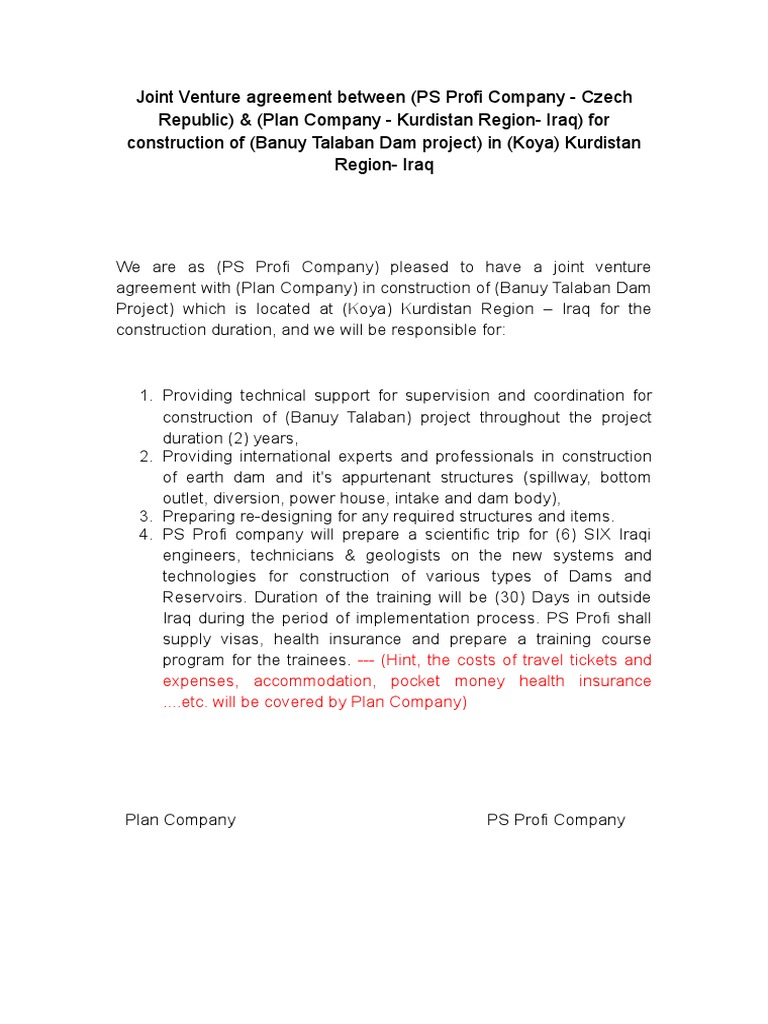 Iraqi Building Code | PDF | Dam | Spillway