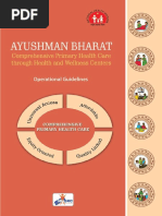 Community Based Assessment Checklist (CBAC) Form | PDF | Hand ...