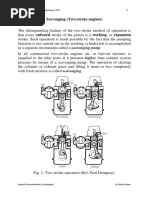 Loctite Fluid Compatibility Chart | PDF | Chemistry | Potassium