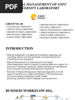 Application and Proforma For Applying For Recognition of Colleges Under ...