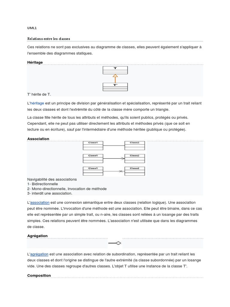 LZW Exemple | PDF | Classe (informatique) | Programmation informatique