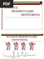 ICU One Pager ECMO Fundamentals | PDF | Circulatory System ...