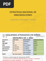Escalas de Evaluación Noc PDF | PDF | Salud y bienestar | Medicina