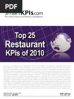 Agilysys InfoGenesis POS Terminal 12.3.7.8 Release Notes | PDF | Point ...