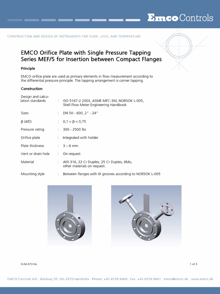 Candava 5 | PDF | Chemical Engineering | Gas Technologies