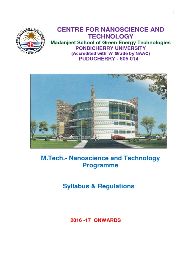 Material Science | PDF | Photolithography | Polymers