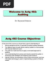 Xsaitekpanels Users Manual | PDF | Airspeed | Aviation