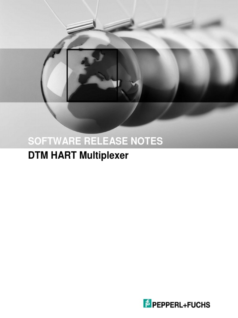 PP&F | PDF | Microsoft Windows | 64 Bit Computing