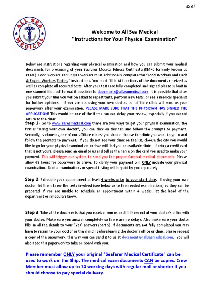 SFME - Blank - 2018 - June - v7 - 3287 PDF | PDF | Dentistry | Physical ...