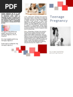 Katropa Module | PDF