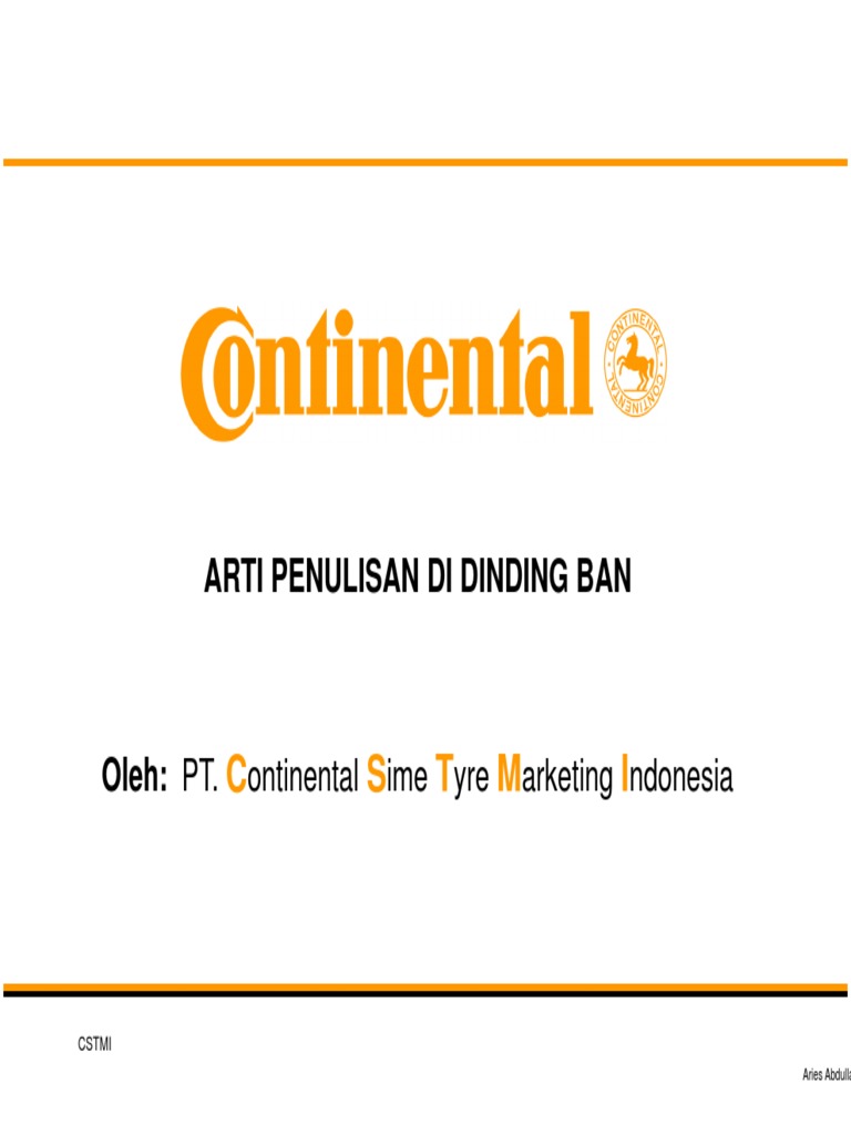 Panduan Penulisan Dinding Ban | PDF | Bisnis | Komputer