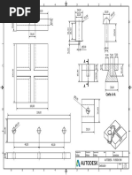 Autodesk 2019 Product Keys - Civil Engineering Community | PDF | Auto ...