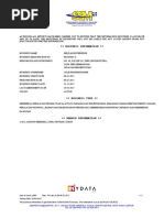 Borang 9, 24, 49 | PDF