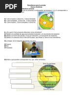 Las Zonas Climáticas | PDF