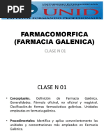 Protocolo ROSE | PDF | Reanimación cardiopulmonar | Medicina