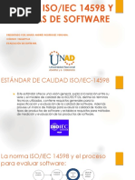 Presentacin Diagramas de Flujo de Datos Gane y Sarson | PDF