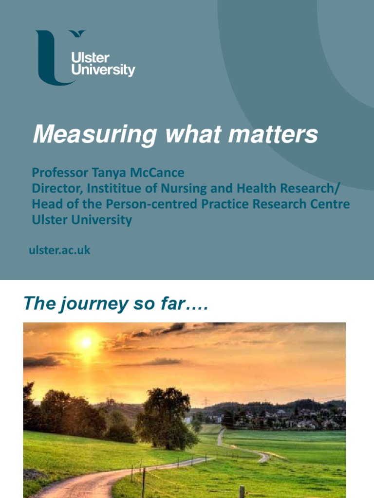 McCance 23964 PLN2 | PDF | Midwife | Nursing