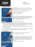 NAVAREA 1 Warnings - United Kingdom Maritime Safety Information ...