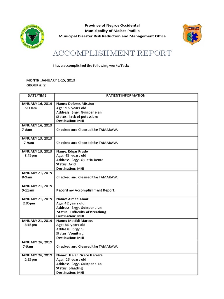 Danilo | PDF | Medical Specialties | Medicine