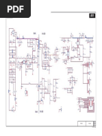 Datasheet IT8987E | PDF
