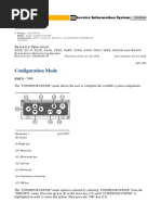 Backhoe Loader NC II Training Guide | PDF | Competence (Human Resources ...