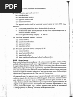 00 - Content-Traffic Eng. & Transport Planning - Kadiyali | PDF ...