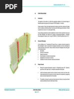 Introduction To Korea Building Code (Draft) | PDF | Building Code ...