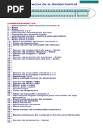Siemens Sirius 32B - Pinout | PDF | Tecnología