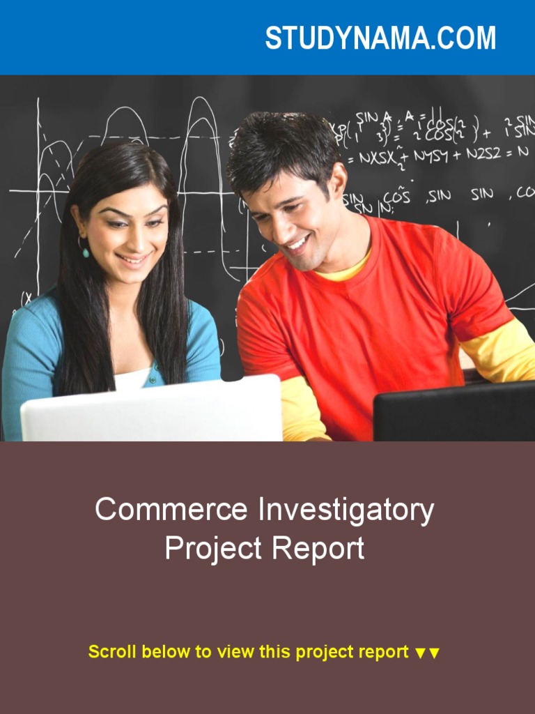 Business Studies Project On Principles of Management On Cafe' Coffee ...