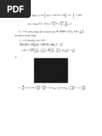 Mensuration Formula Sheet - IGCSE | PDF | Euclidean Geometry | Convex ...