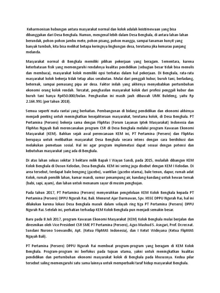 Deskrip Jamu Sakuntala Fix | PDF