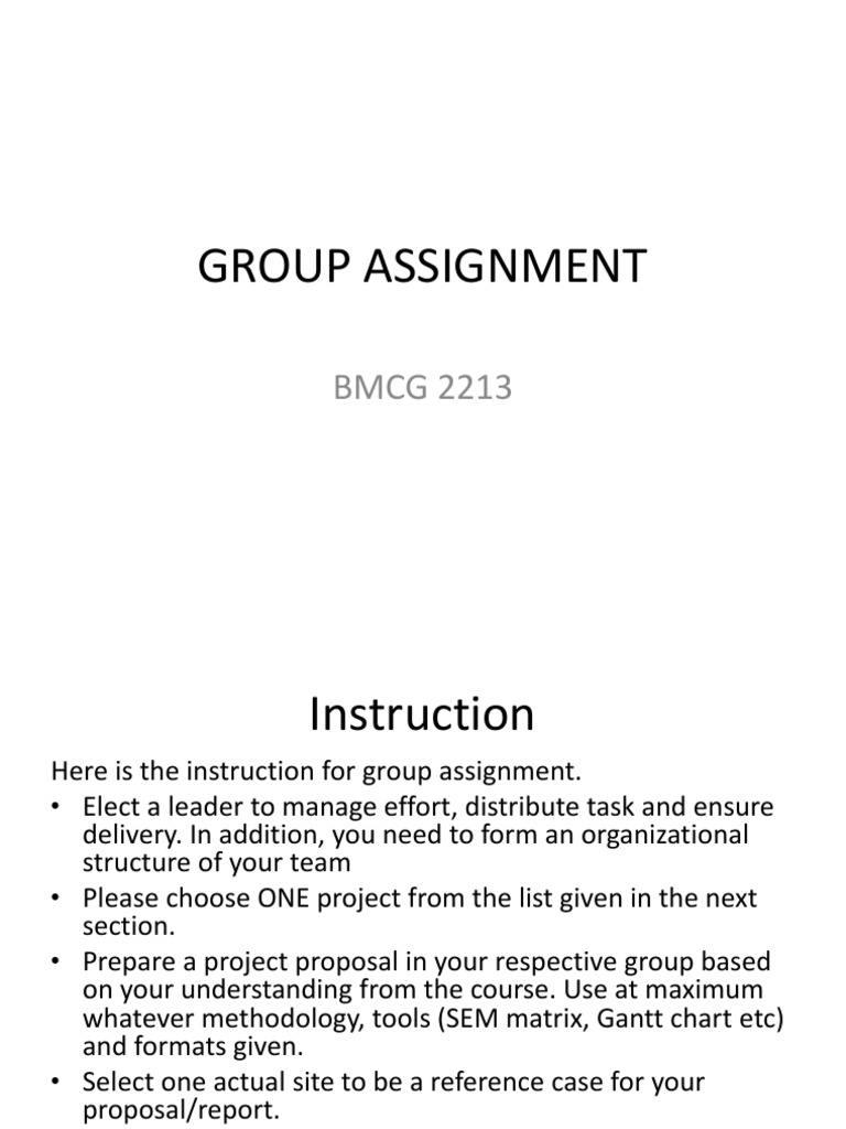 Student Energy Project Guide | PDF | Energy Management | Sustainability