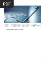 13 Elliott Wave Patterns PDF | PDF | Technical Analysis | Private Sector