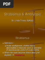 Nursing Care Plan For Upper Gastrointestinal Bleeding NCP | PDF ...