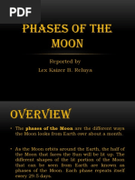 Astronomy Timeline PDF | PDF | Space Probe | Jupiter