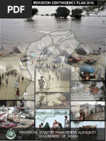 Comprehensive Land Use Plan Calumpit, Bulacan | PDF | Sustainability ...