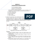 12 Slip Systems of FCC | PDF