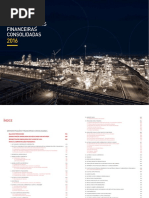 Modelo 32 - Mapa de Depreciações e Amortizações | PDF