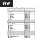 Form ISR-2 | PDF