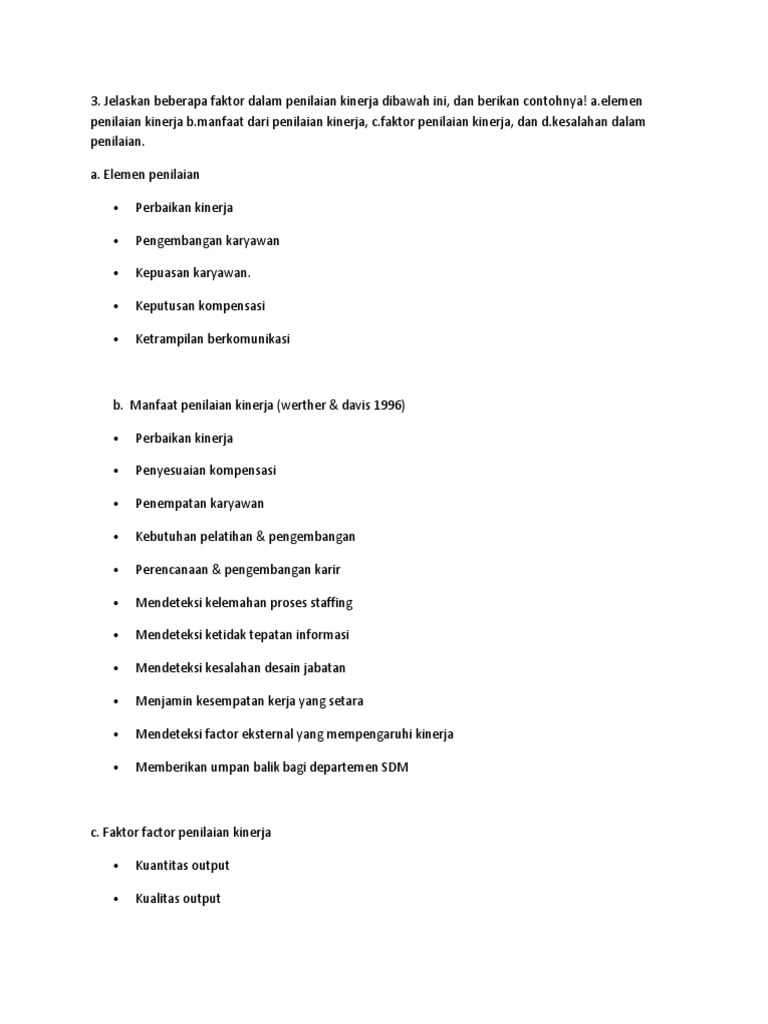 Uts Pa Muksin - Done | PDF