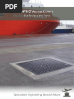 API Specification 12B: Specification For Bolted Tanks For Storage of ...