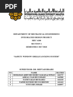 Profile of NSIC RC 160 and 218 | PDF | Crops | Agronomy