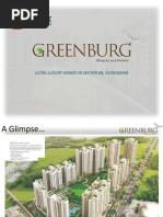 PSD Siemens | PDF | Capacitor | Transformer