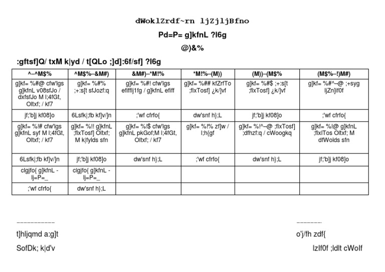 Basudev Pandey | PDF