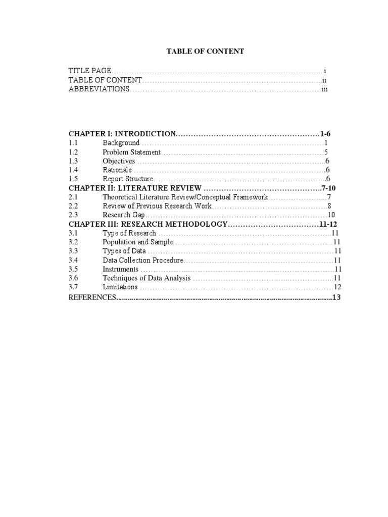 Basudev Pandey | PDF | Business | Economies