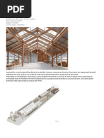 Kemix Interstage Screen Brochure | PDF | Multistage Rocket | Pump